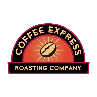 Who's There - The New York Coffee Festival 2021