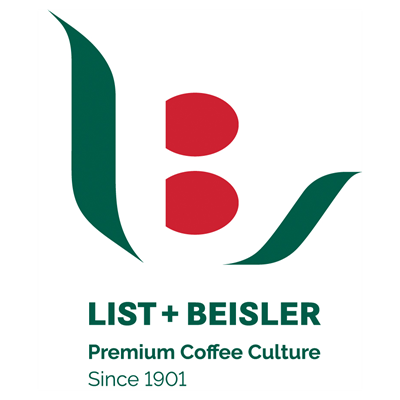 Who's There - The New York Coffee Festival 2021