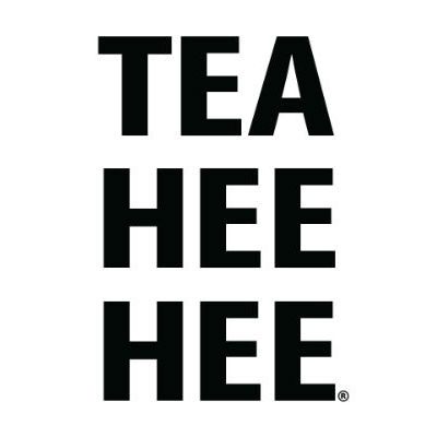 The New York Coffee Festival 2018 - Who's There