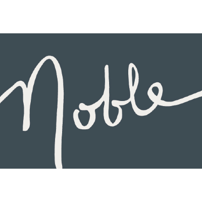 Who's There - The New York Coffee Festival 2021