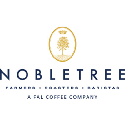 The New York Coffee Festival 2018 - Who's There