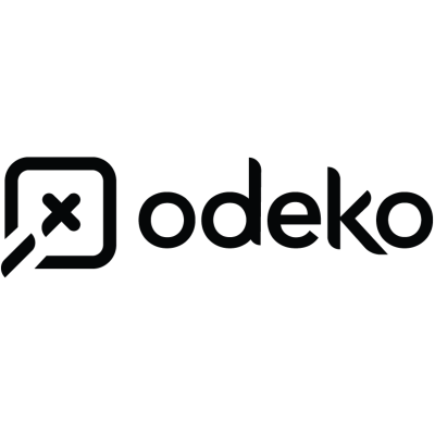 Who's There - The New York Coffee Festival 2021