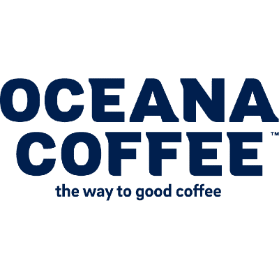 Who's There - The New York Coffee Festival 2021