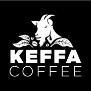 Who's There - The New York Coffee Festival 2021