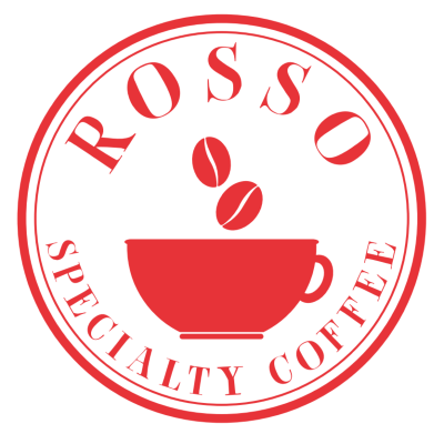 Who's There - The New York Coffee Festival 2021