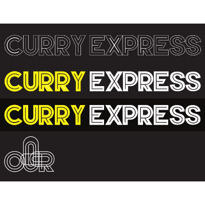 Who's There - The New York Coffee Festival 2021